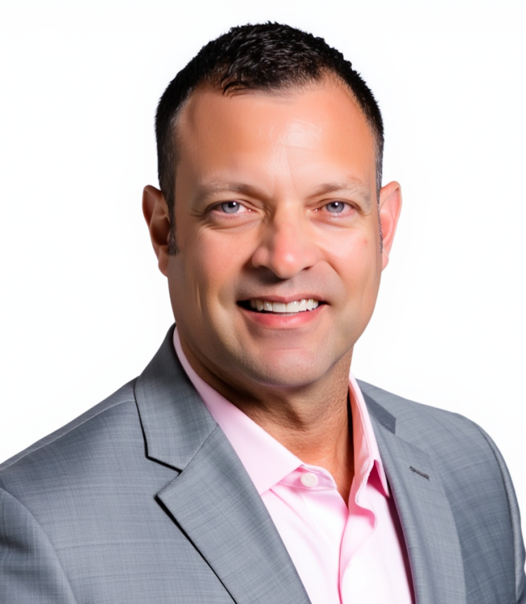 Dalton Wade Real Estate Group - Your Premier Real Estate Agency